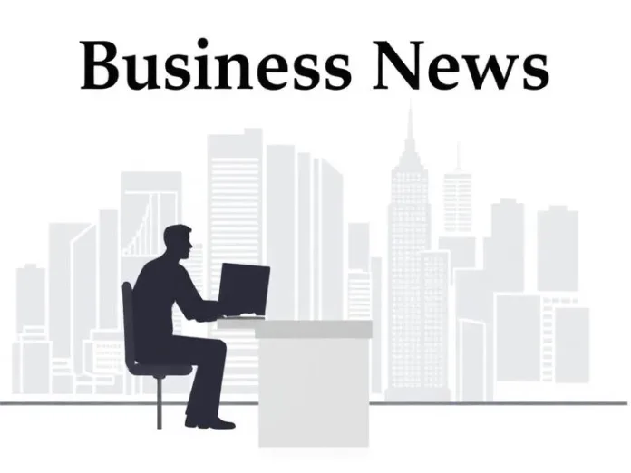 4Sight Strengthens Board Independence and Governance in Line with King ...