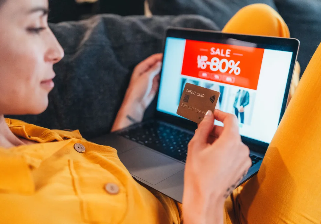 World Consumer Rights Day: Legal tips for online shoppers - South ...