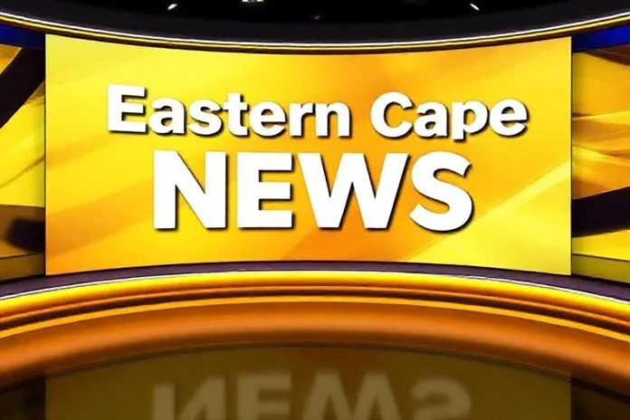 Corruption Watch Presents Report to Eastern Cape Legislature Revealing ...