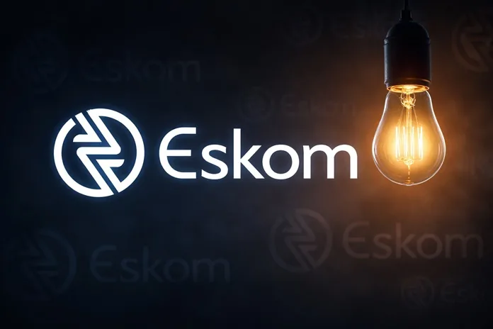 South Africans Face 8.76% Electricity Tariff Increase from April 2026 ...
