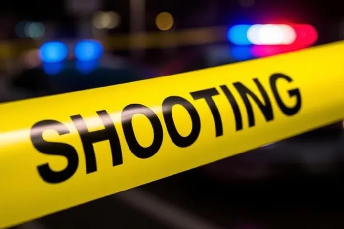 Couple Shot Dead in Home Near Hazyview, Mpumalanga; Police Hunt for ...