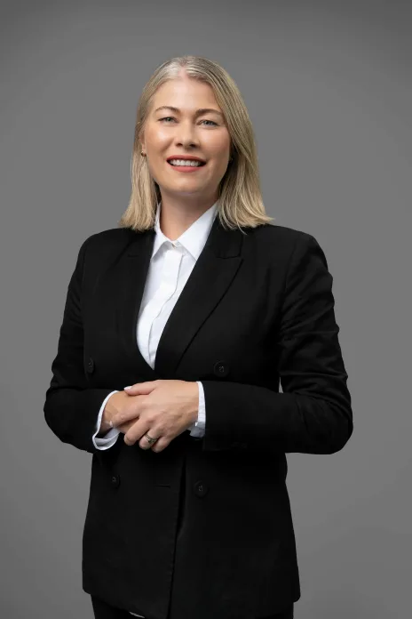 Maryke van Lill to lead O&L Leisure - South Africa Today