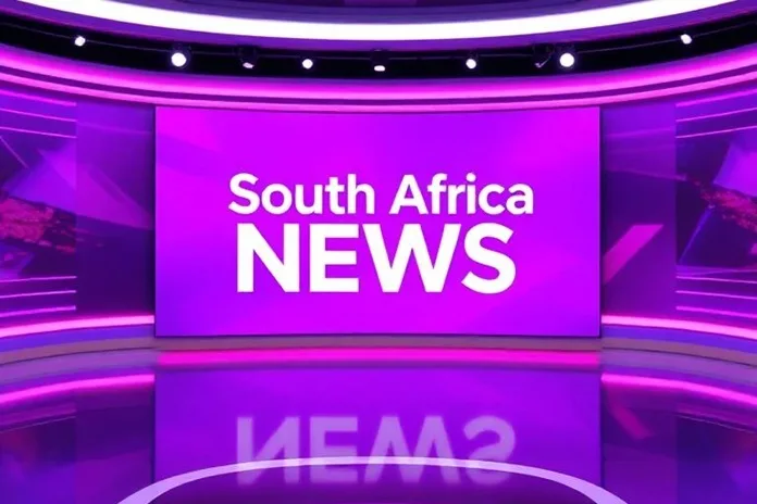 ATM Pushes for Ramaphosa Impeachment as GNU Parties Remain Largely ...