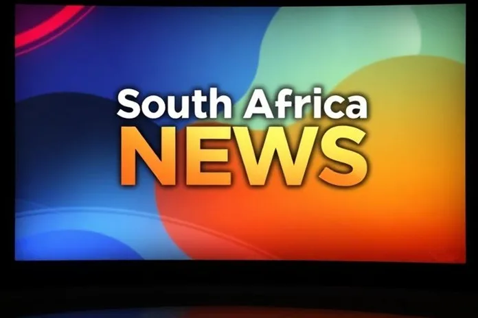 ConCourt Orders Cash Paymaster Services to Repay R81 Million in Profits ...
