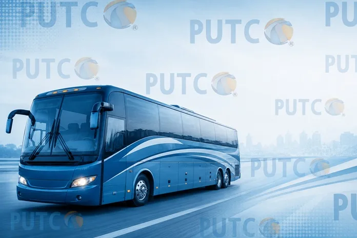 PUTCO Announces 10% Bus Fare Increase from June Amid Surging Diesel ...