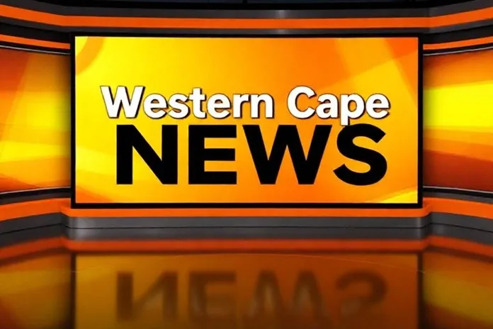 Cape Flats CPF Leaders Excluded from Deputy President's Crime Briefing ...