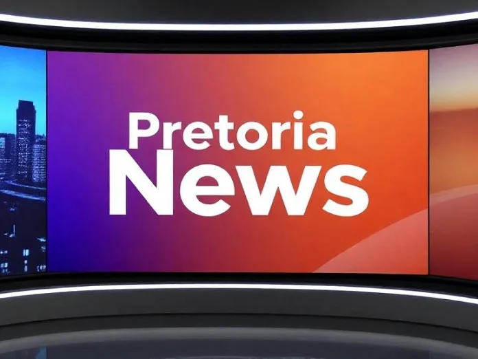 Four Armed Robbery Suspects Sentenced to 20 Years Each in Pretoria ...
