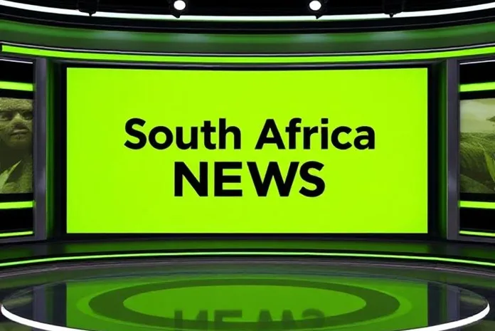 SACCAWU Rejects Pick n Pay’s Section 189 Notice, Plans Labour Action ...
