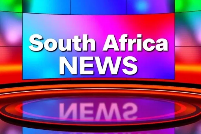Treasury Official Admits ‘Weak’ Structures Hamper Recovery of R268bn ...