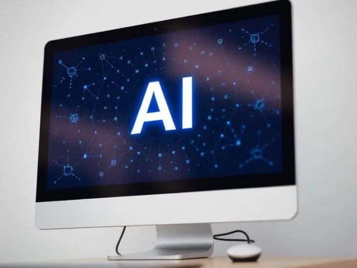 Shadow AI: Unauthorized Tool Use Emerges as Critical Cybersecurity ...