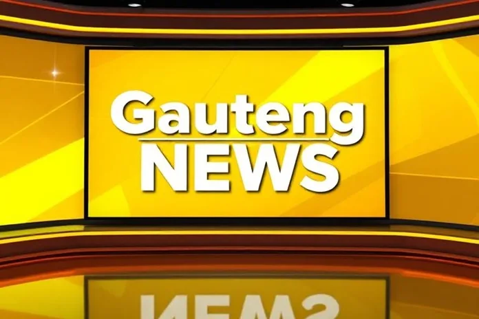 Gauteng Schools Face Rising Violence as Education Department Escalates ...