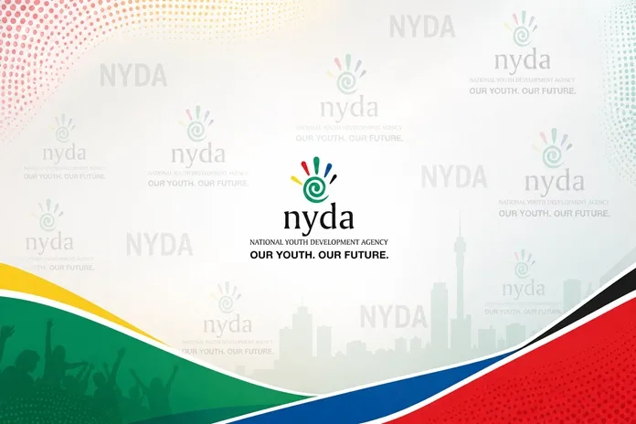 NYDA Leadership Reviews Sandton Office Lease Amid Governance Scrutiny ...