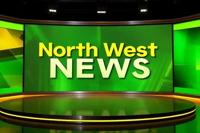 Water Pump Operators Demand Permanent Employment, Fair Wages in North ...