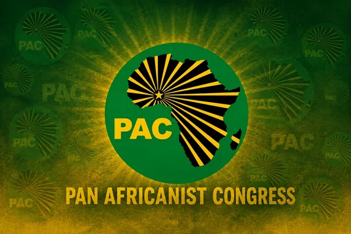 PAC Finalises 2026 Election Strategy, Reaffirms Pan-African Immigration ...
