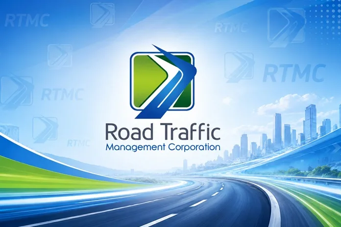 RTMC Issues Urgent Night-Driving Advisory Following 24 Fatalities in ...