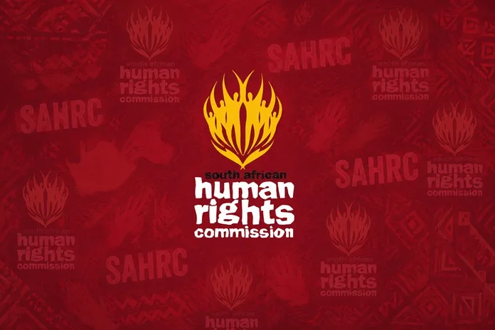 SAHRC Declares Makana Water Crisis a Systemic Rights Violation - South ...