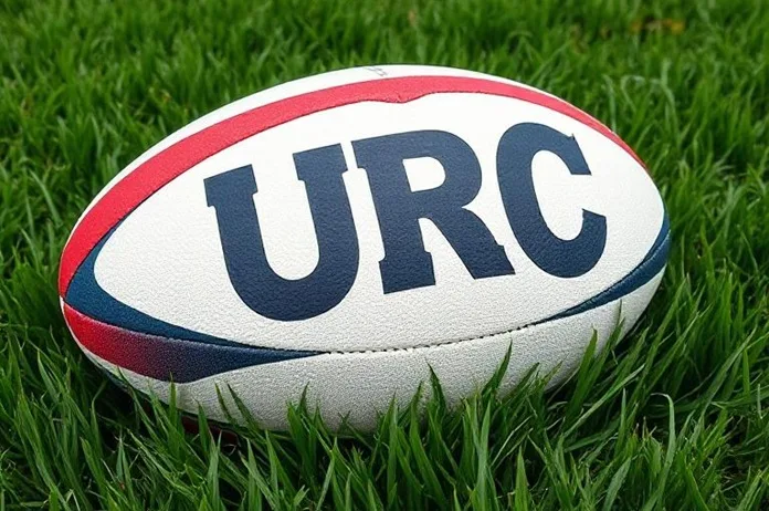 Discipline Woes End Stormers' URC Quest in Dublin Semi-Final Showdown ...