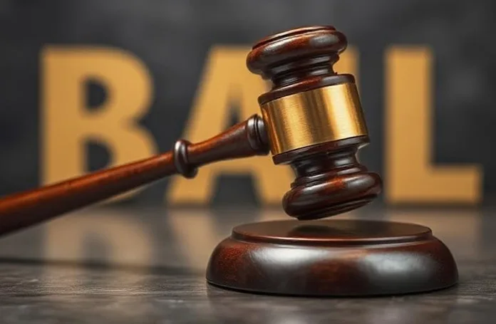 Bail Denied as Corruption Net Tightens at Emfuleni Municipality - South ...