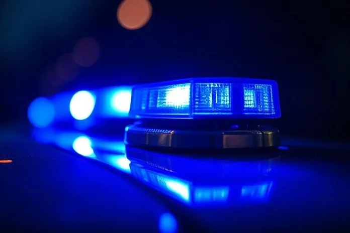Police Dismantle Deadly Illegal Mining Camp in Barberton - South Africa ...