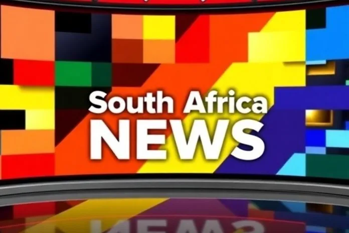 SA Adds 3.5 Million FMD Vaccine Doses to National Stockpile - South ...